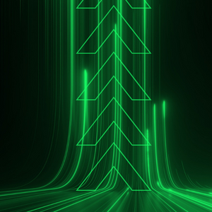 Shott Scale Up Accelerator - Programme