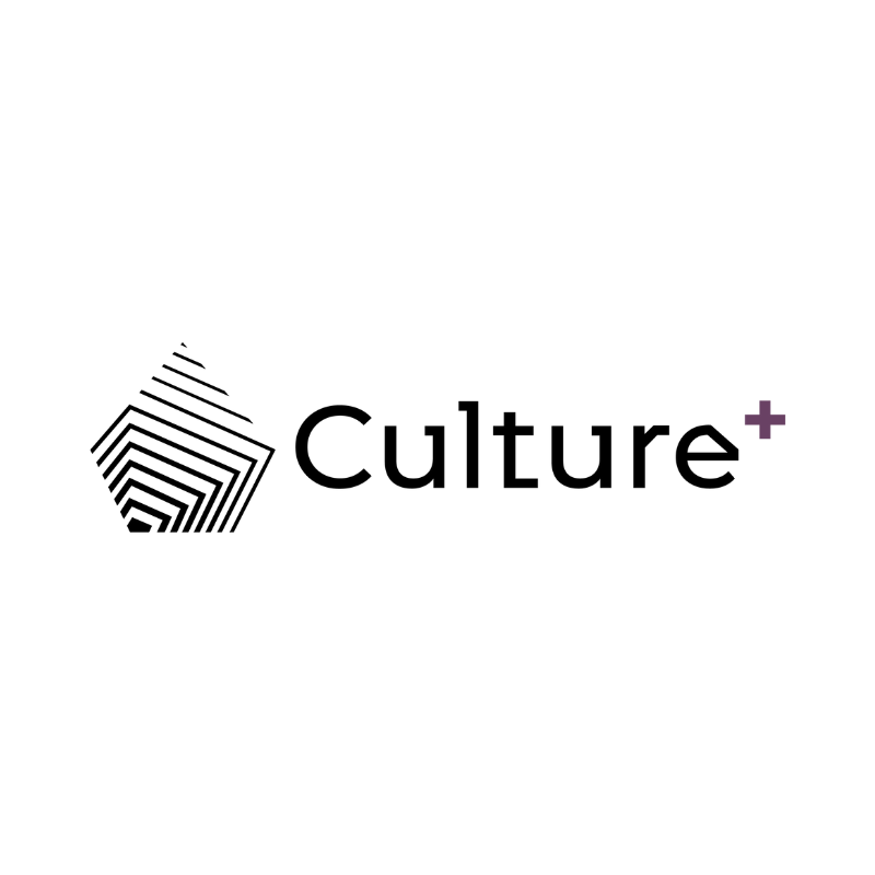 Culture+ platform for diversity and inclusion