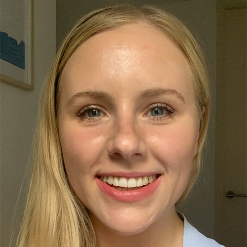 Programmes - Early-Stage to Growth