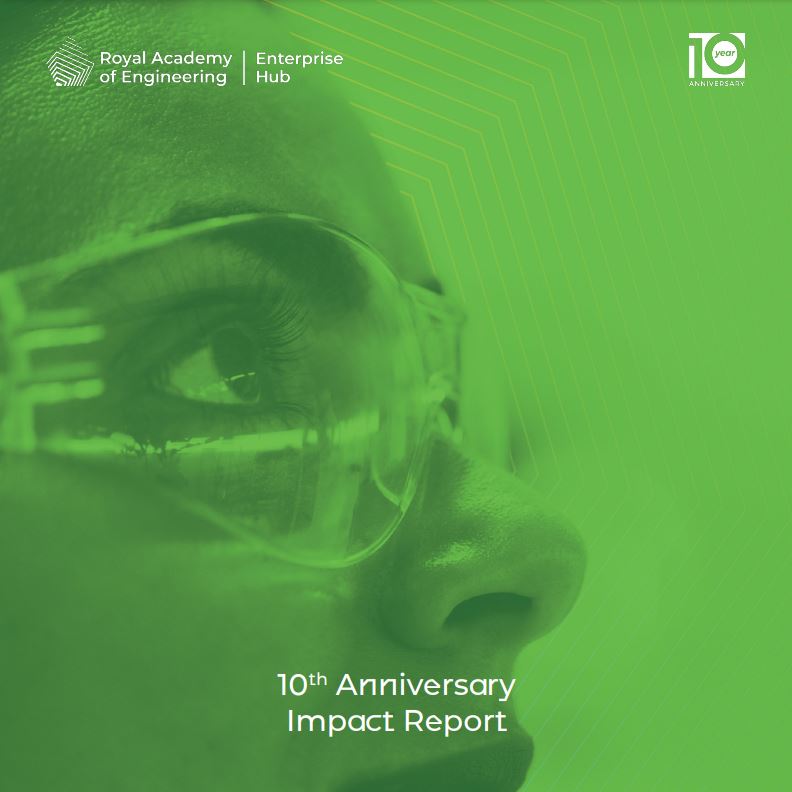 Enterprise Hub 10th Anniversary Impact Report enterprise-hub-10th-anniversary-impact-report